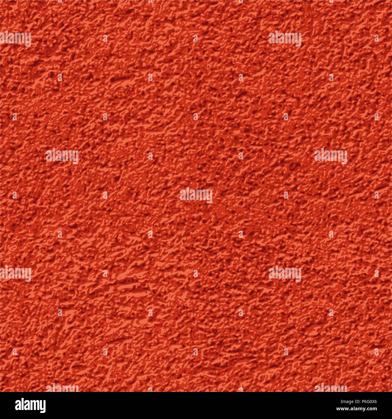 Weathered rock patterns Stock Vector Images - Alamy