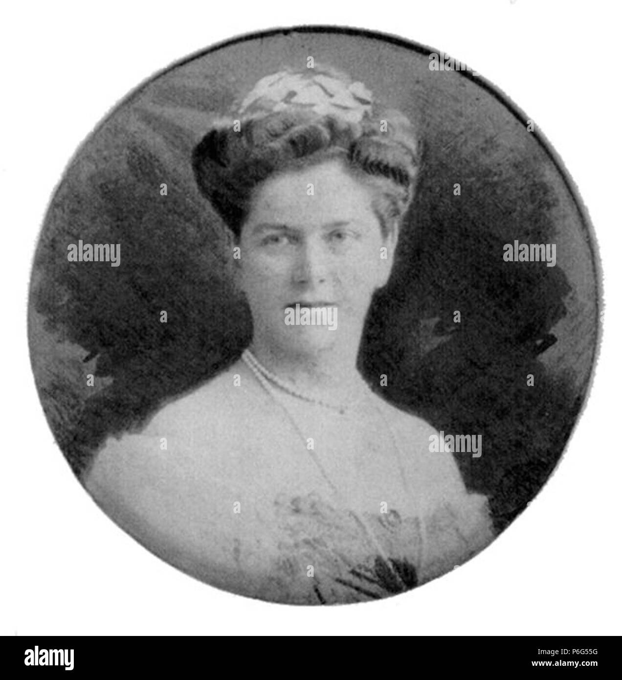 Steinthal hi-res stock photography and images - Alamy