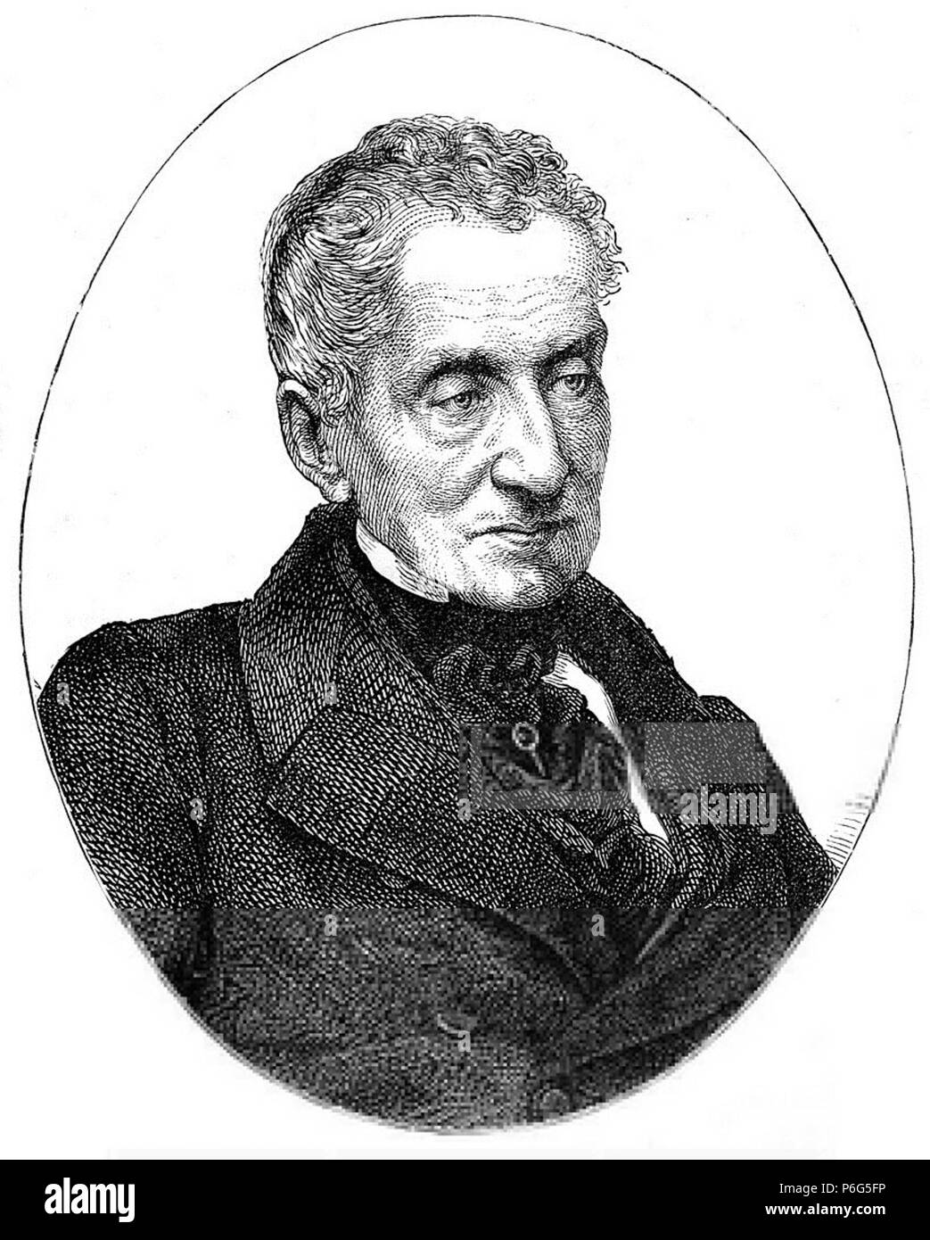 English: Metternich, engraving by Hugo Bürkner . 67 Metternich by ...