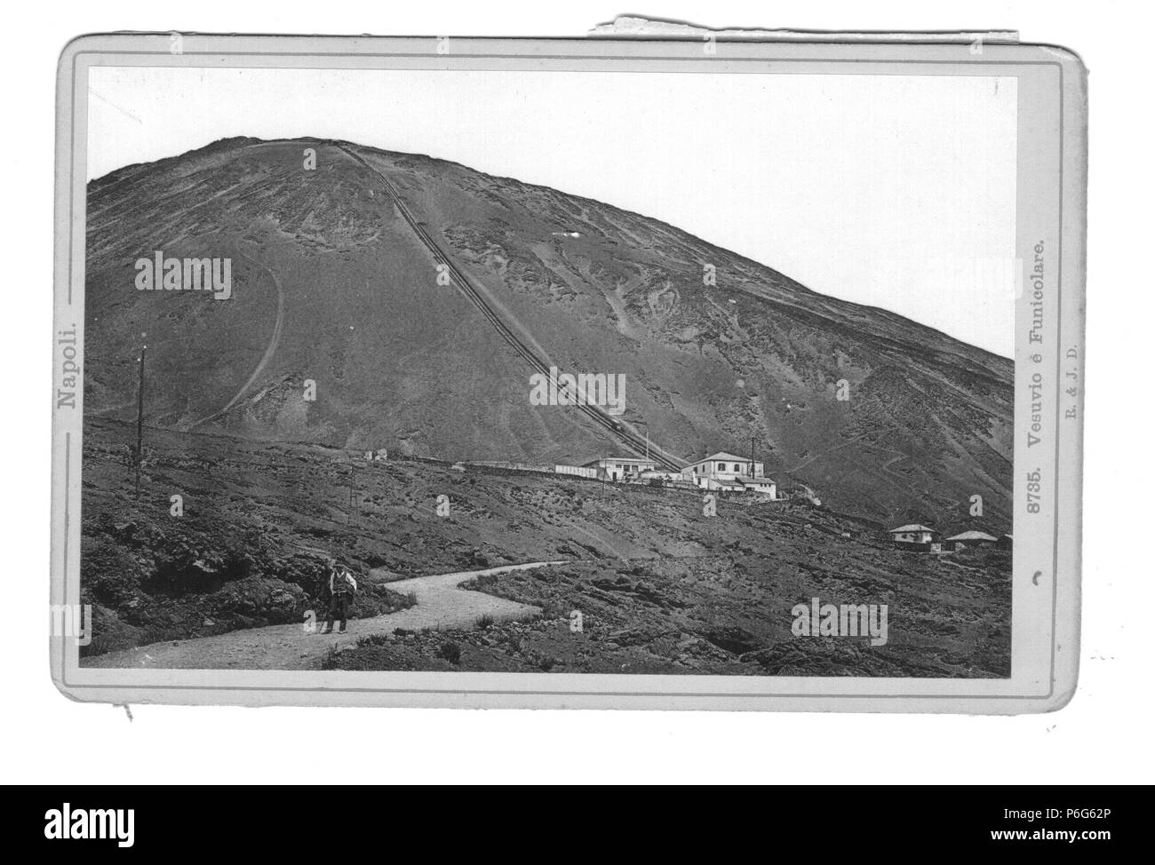 Place index Cut Out Stock Images & Pictures - Alamy