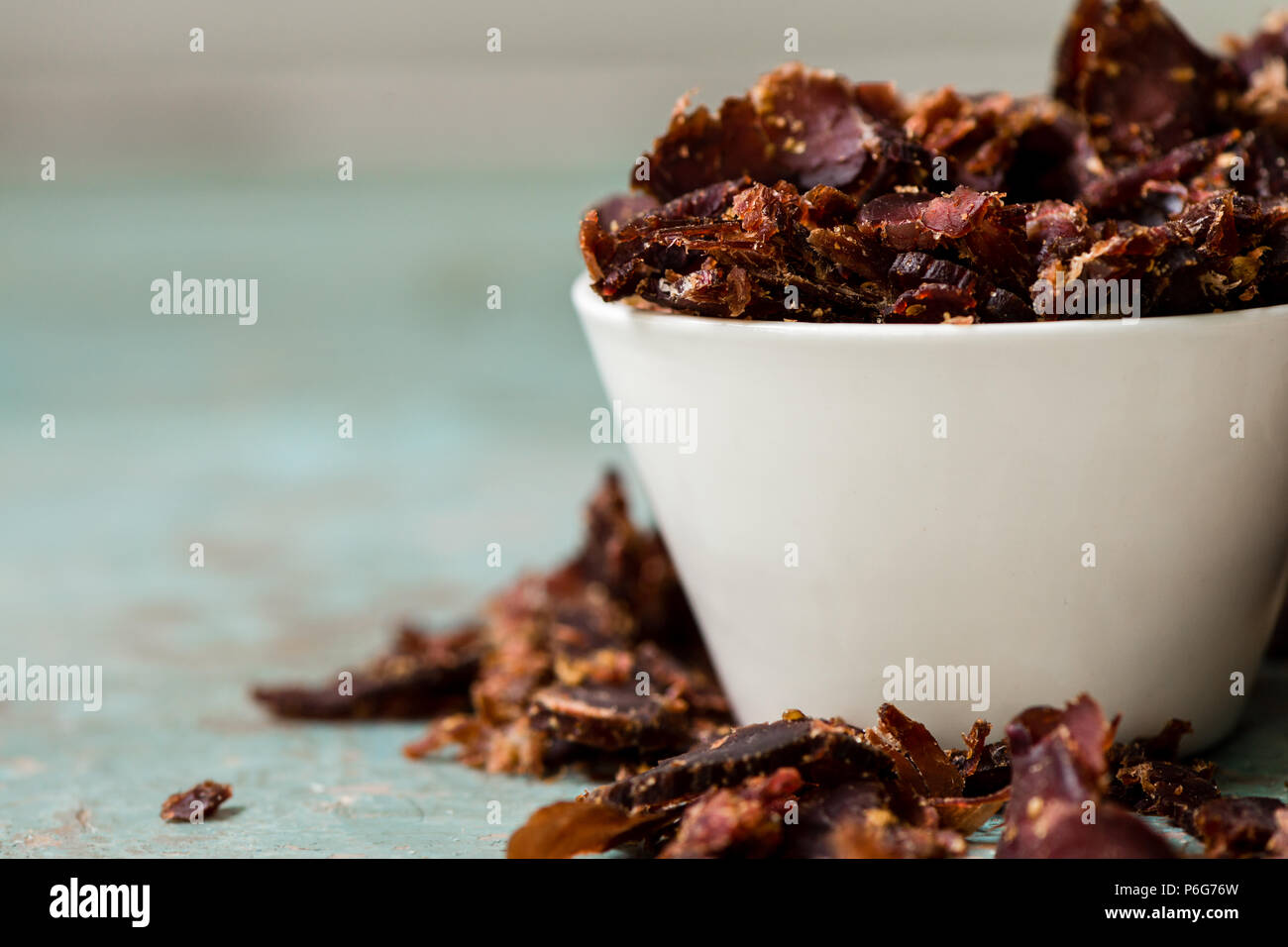 Kudu food hi-res stock photography and images - Alamy