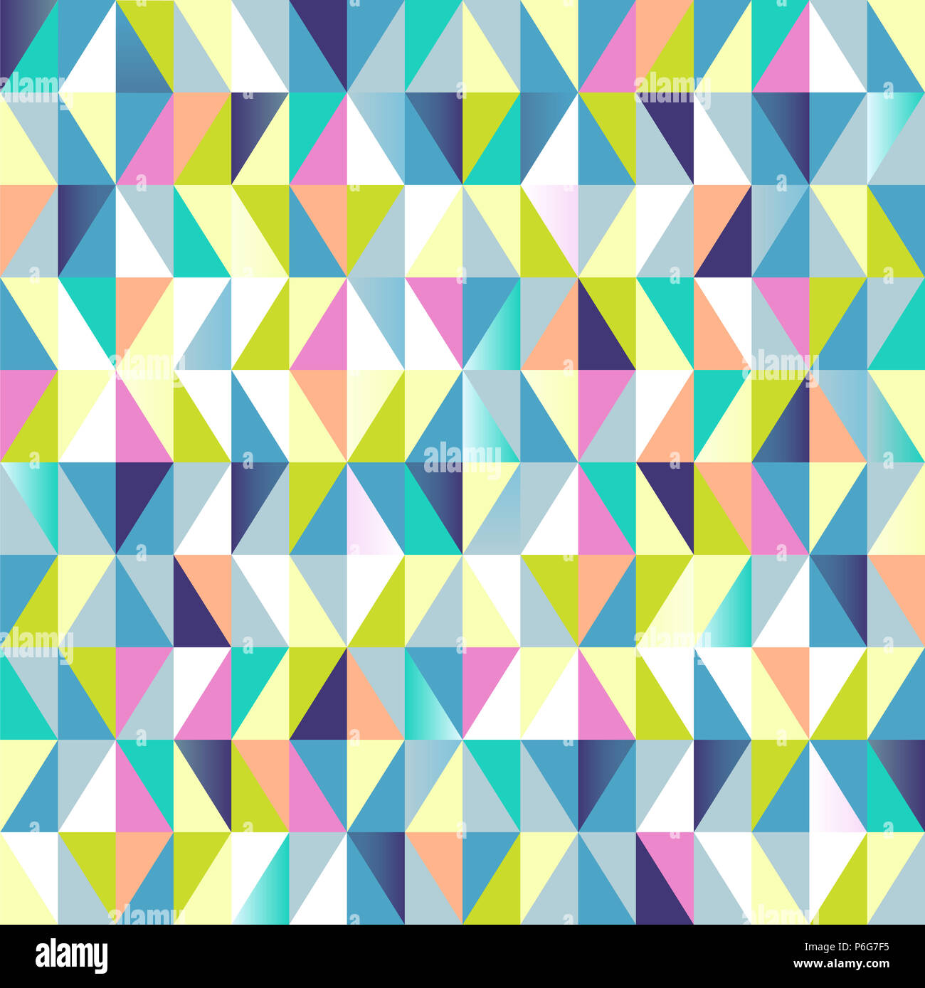 Hexagonal grid hi-res stock photography and images - Alamy