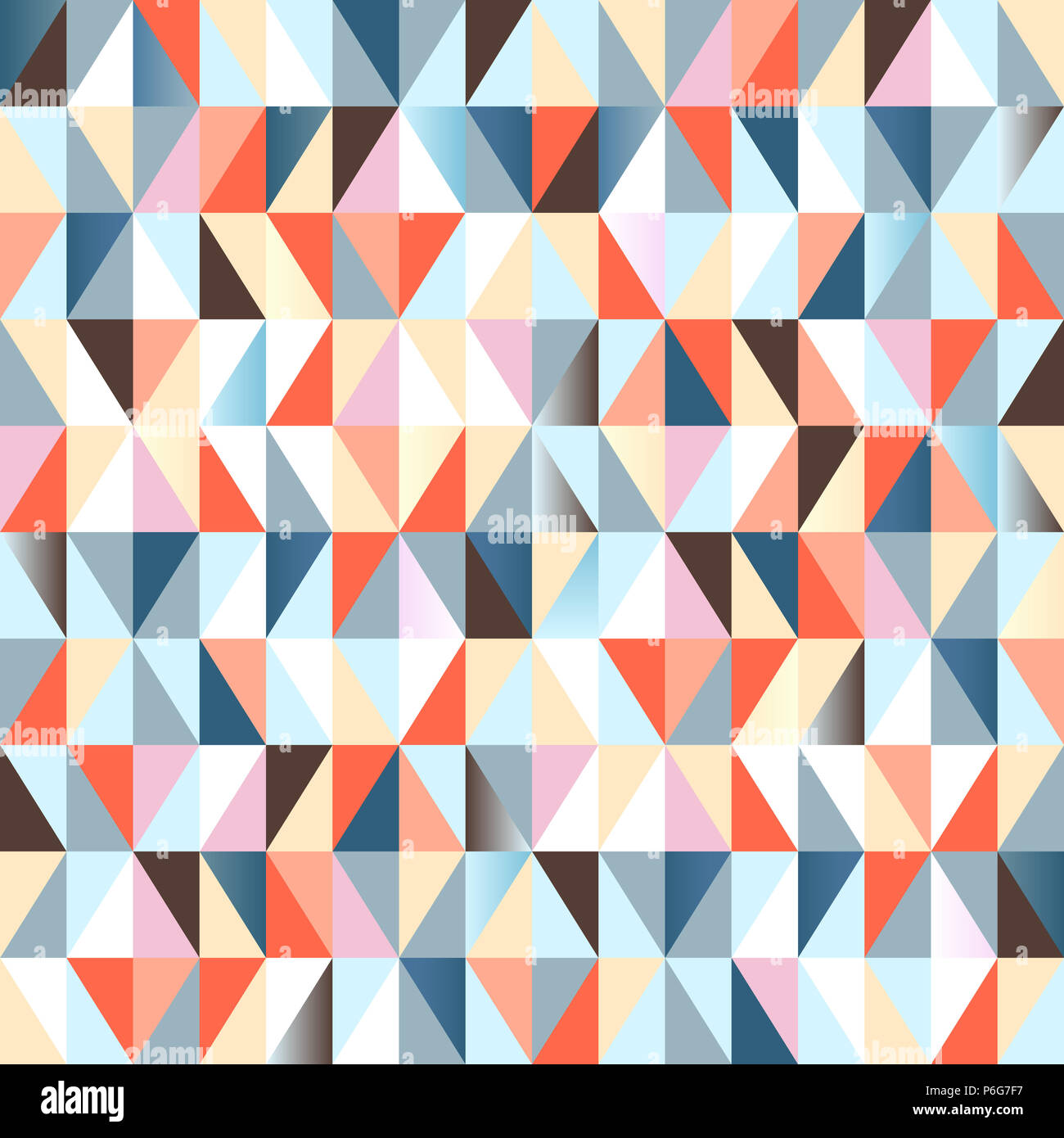 Hexagonal grid hi-res stock photography and images - Alamy