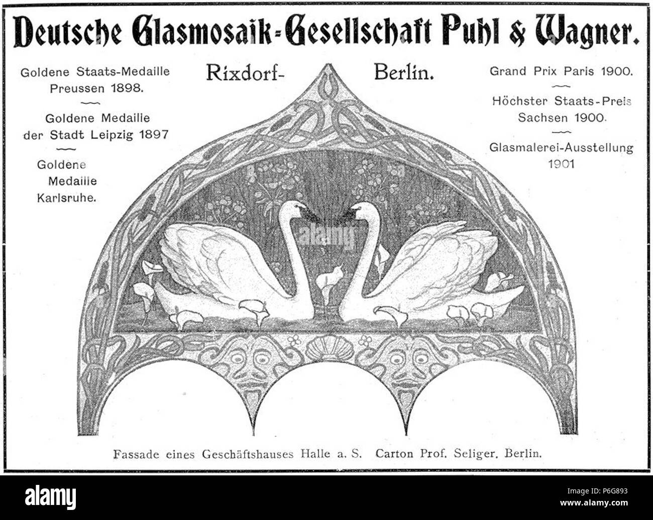 Puhl hi-res stock photography and images - Alamy