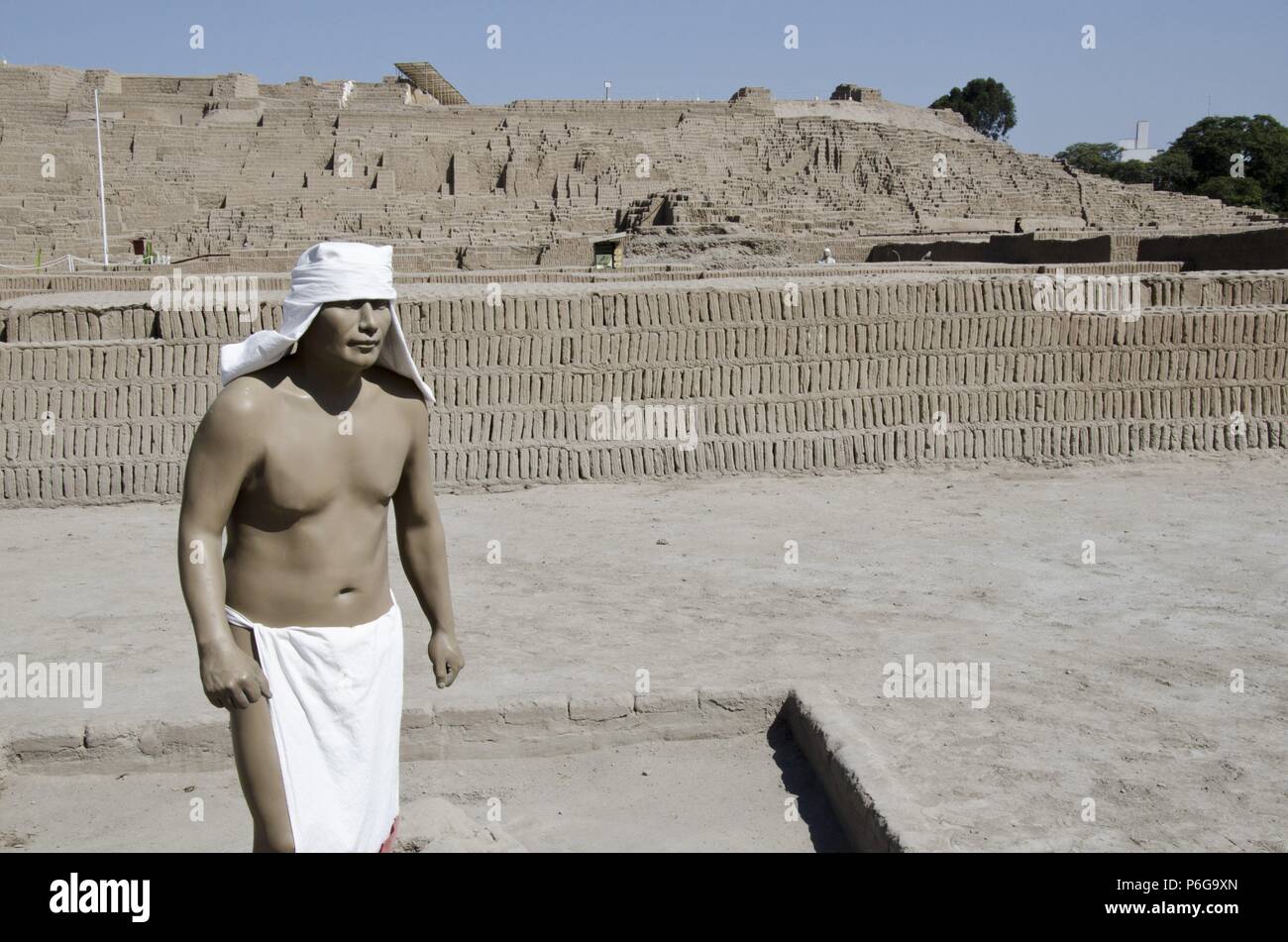 700 ad hi-res stock photography and images - Alamy