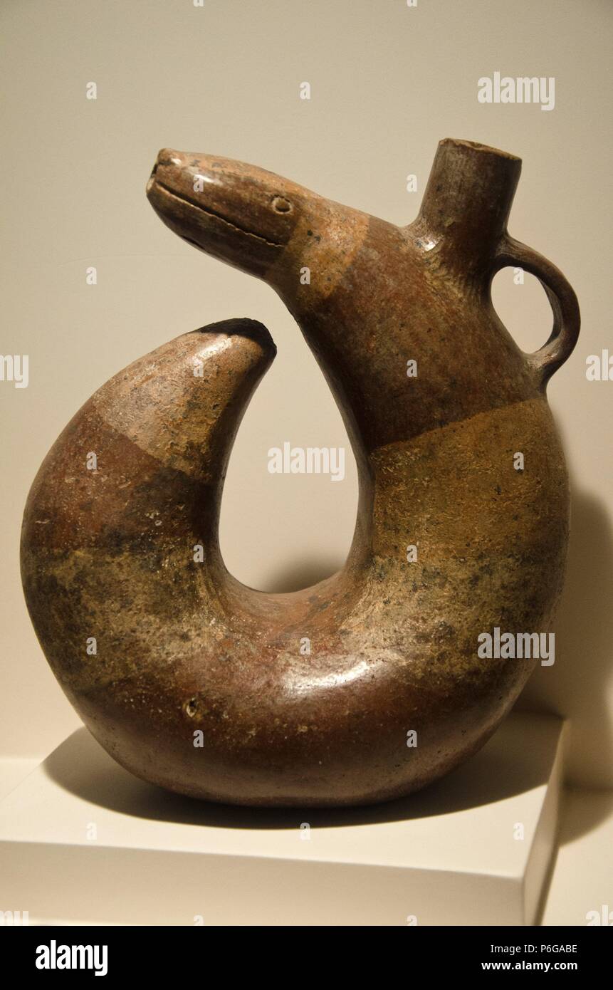 400 100 ac hi-res stock photography and images - Alamy