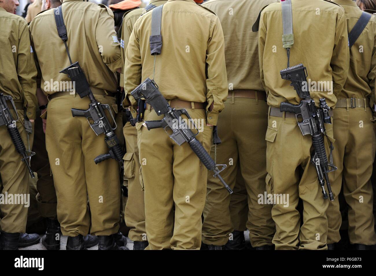 Militate hi-res stock photography and images - Alamy