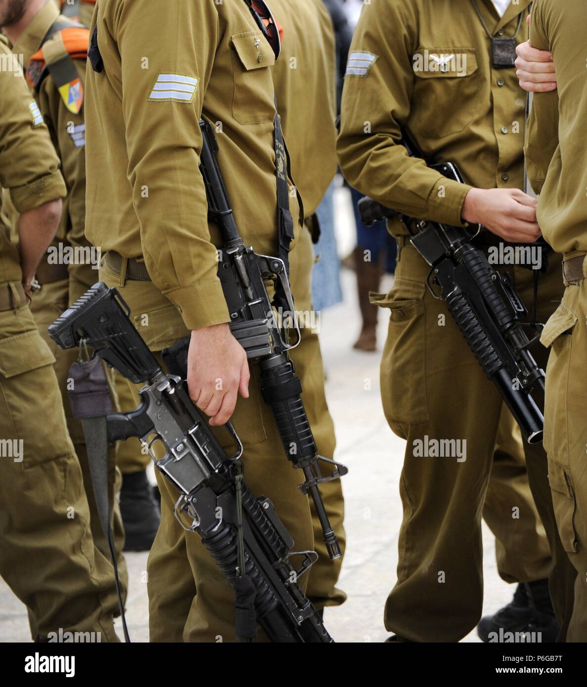 Militate hi-res stock photography and images - Alamy