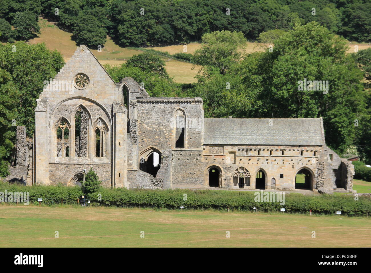 Strata marcella hi-res stock photography and images - Alamy