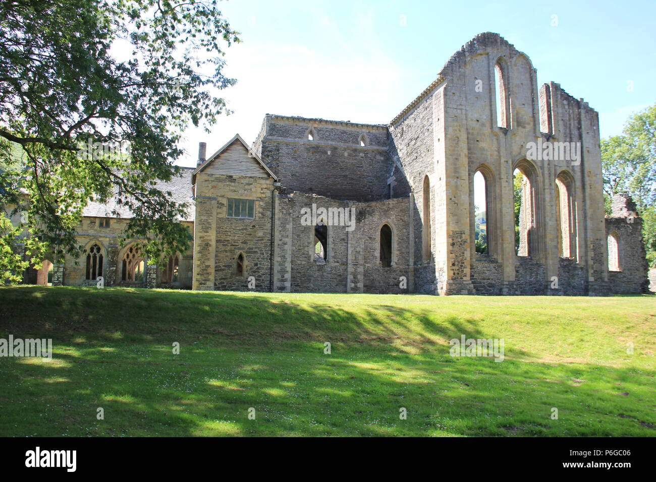 Strata marcella hi-res stock photography and images - Alamy