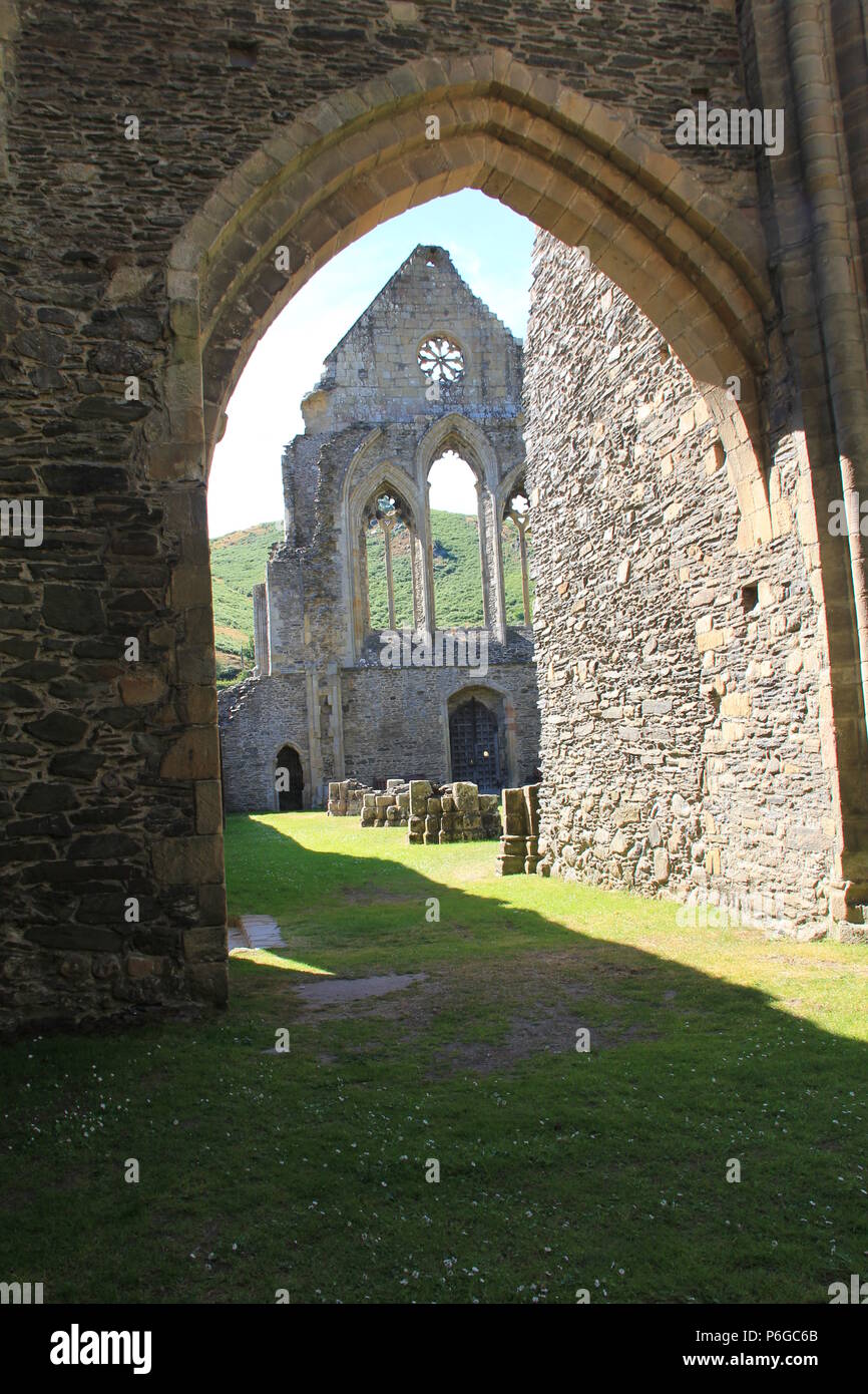 Strata marcella hi-res stock photography and images - Alamy