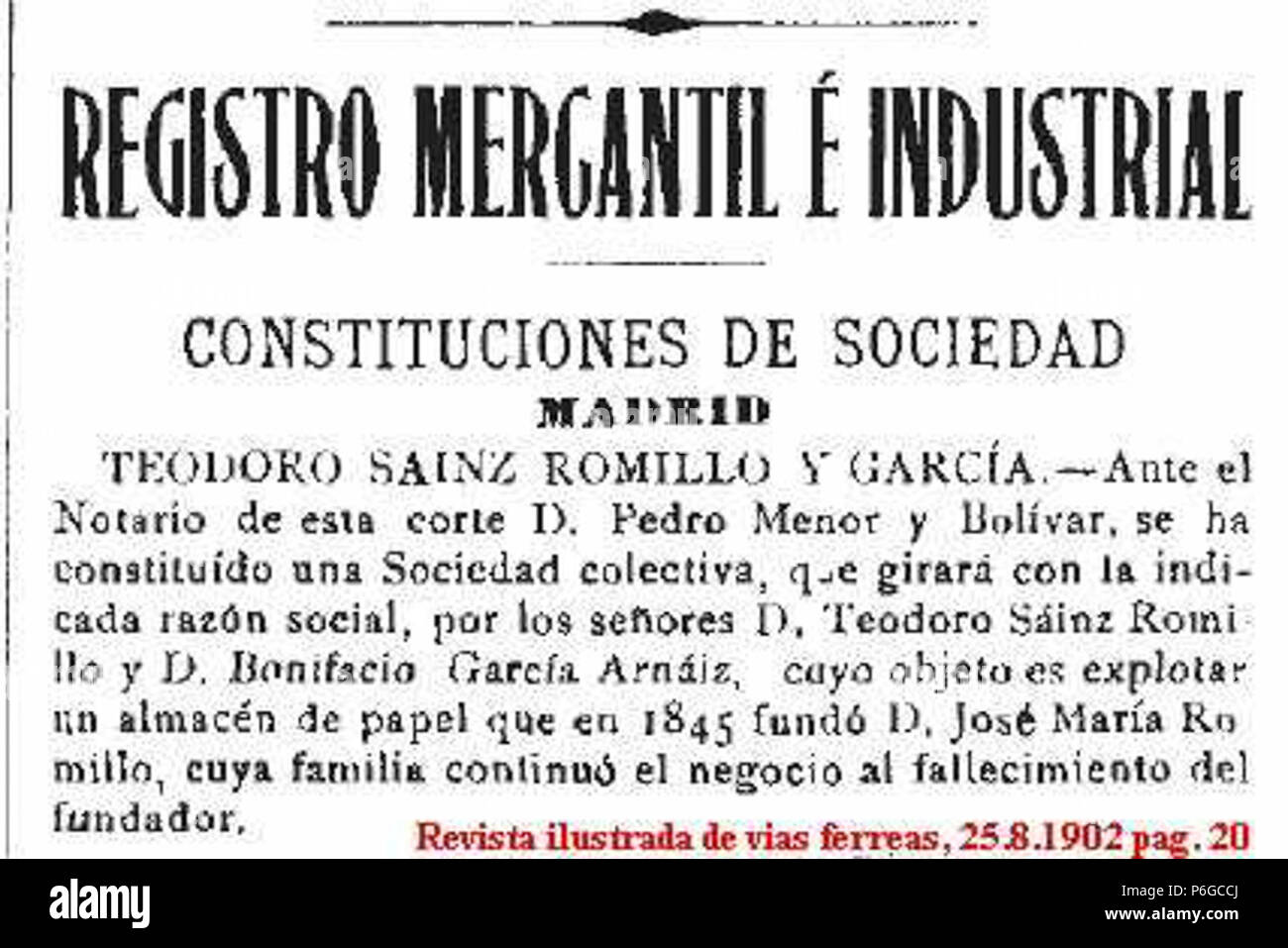 Constitución sociedad hi-res stock photography and images - Alamy