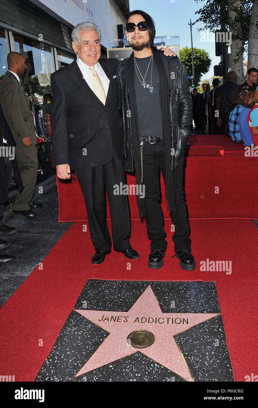 Mike navarro hi-res stock photography and images - Alamy