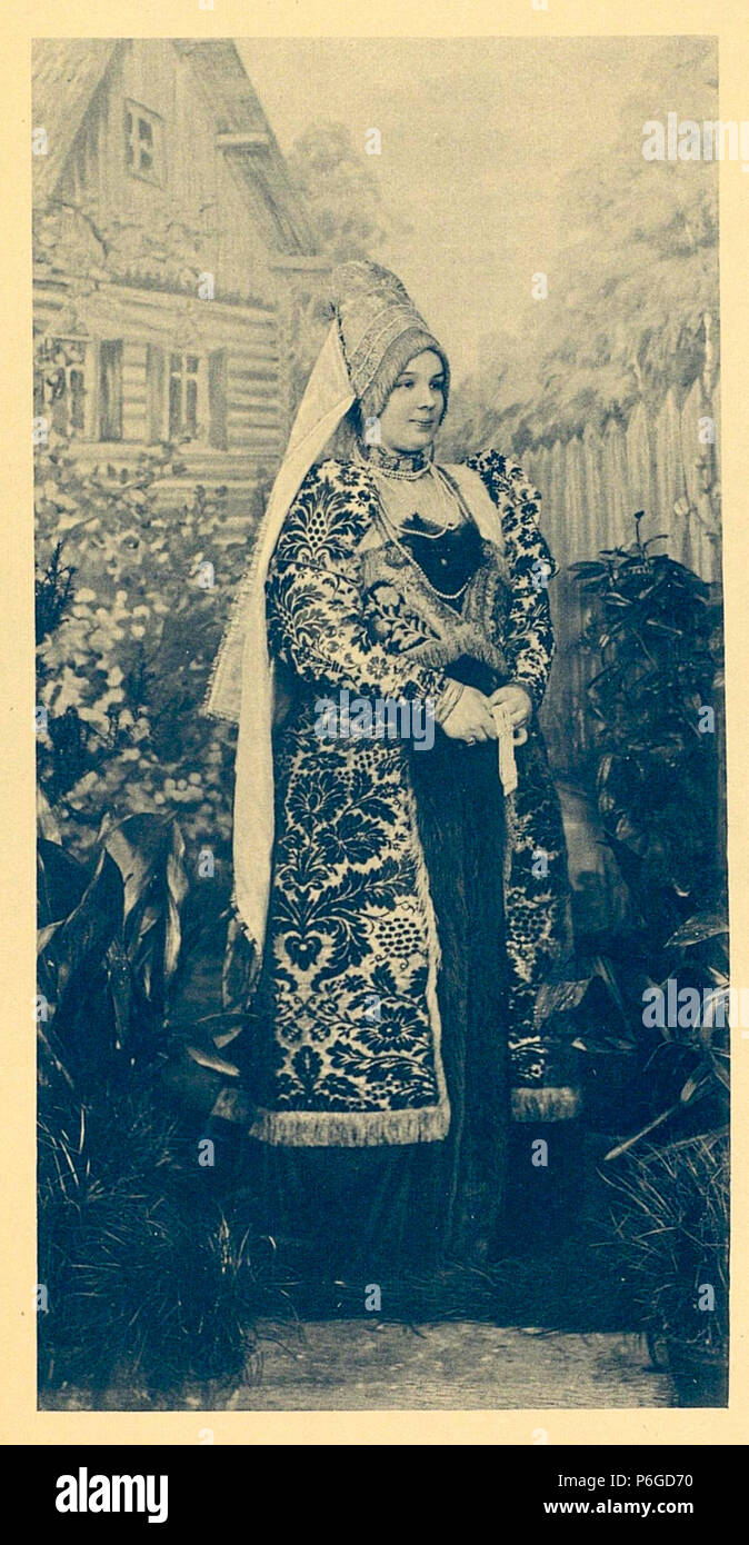 Vrangel hi-res stock photography and images - Alamy