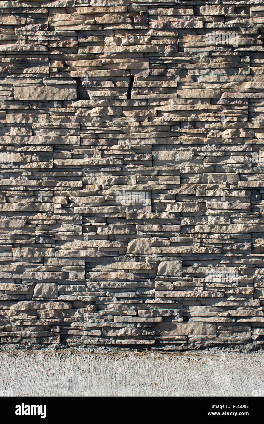 Wall surface as a simple background texture pattern Stock Photo - Alamy