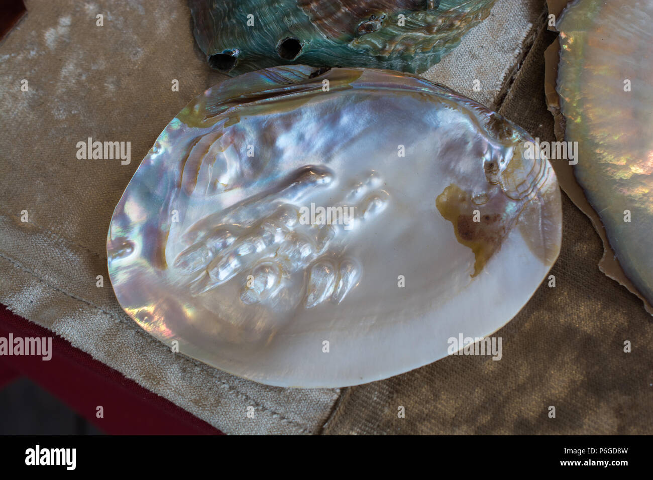 The biew hi-res stock photography and images - Alamy