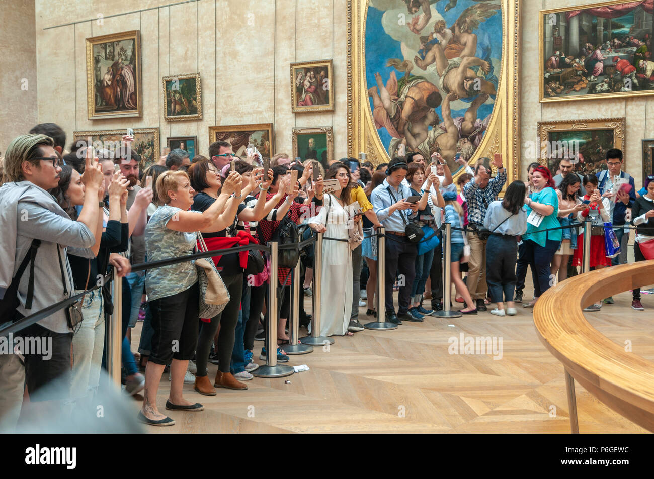 Consumerism art hi-res stock photography and images - Alamy