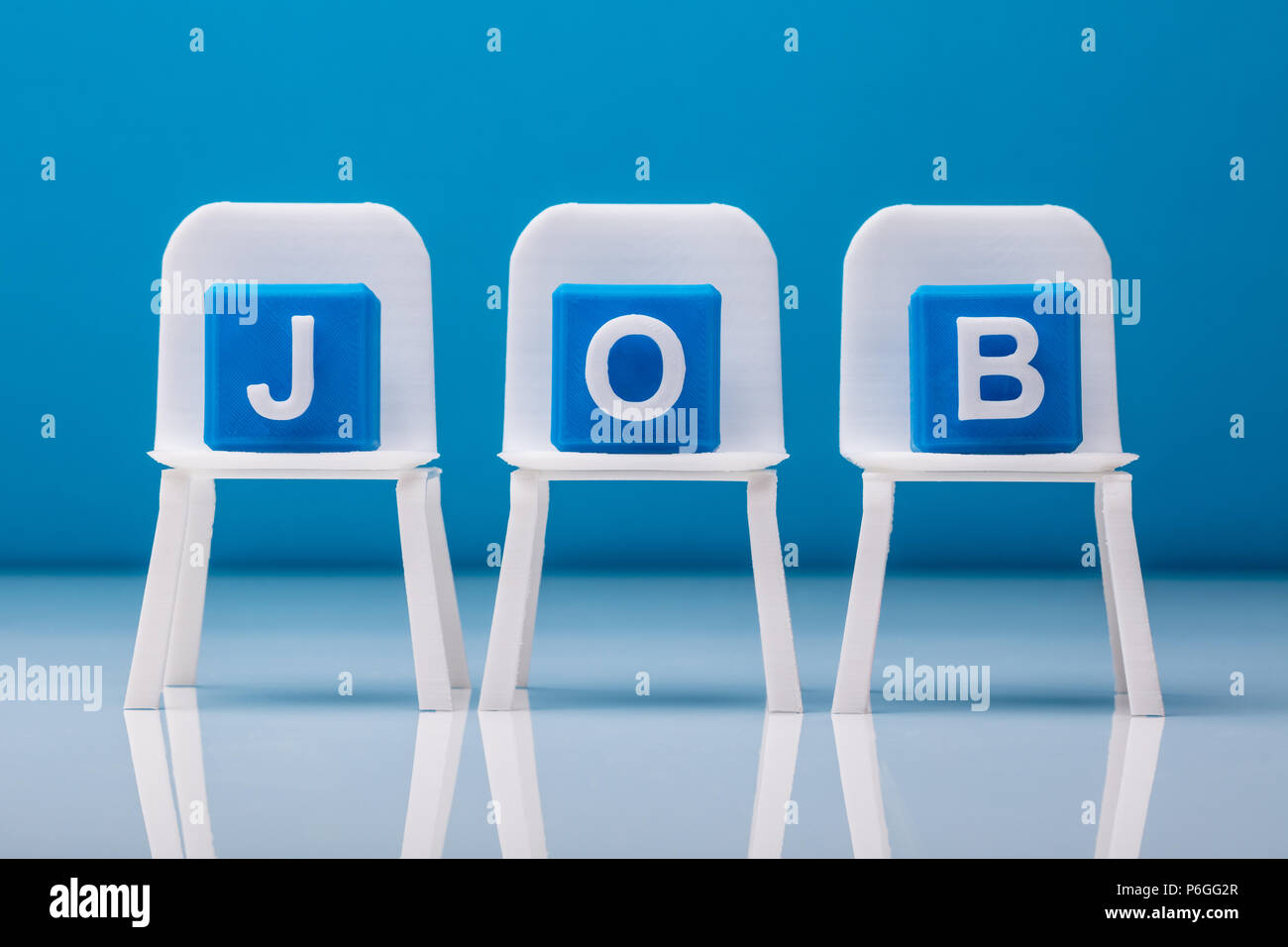Position available hi-res stock photography and images - Alamy