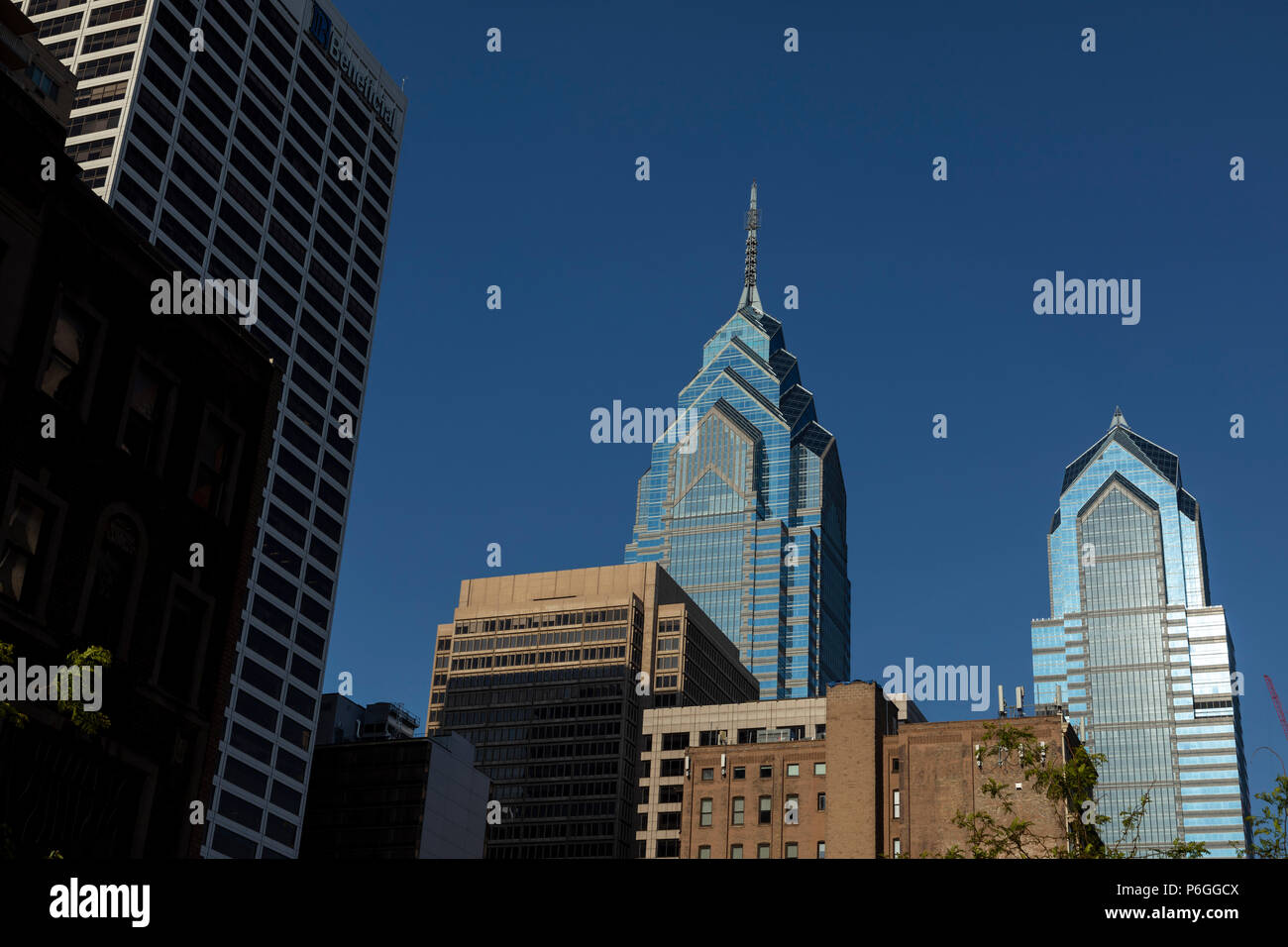 Two liberty hi-res stock photography and images - Alamy