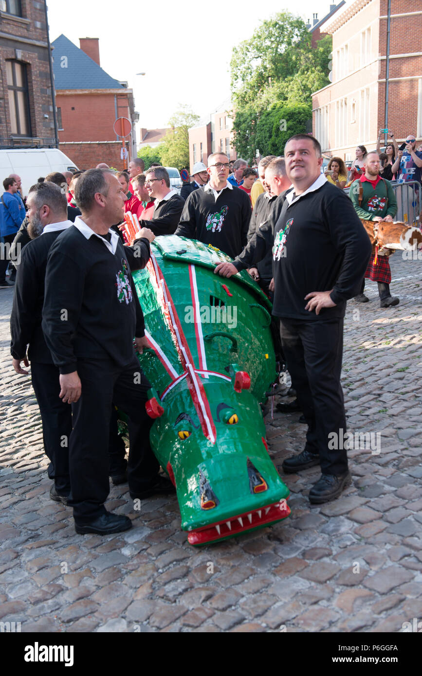 Lumecon hi-res stock photography and images - Alamy
