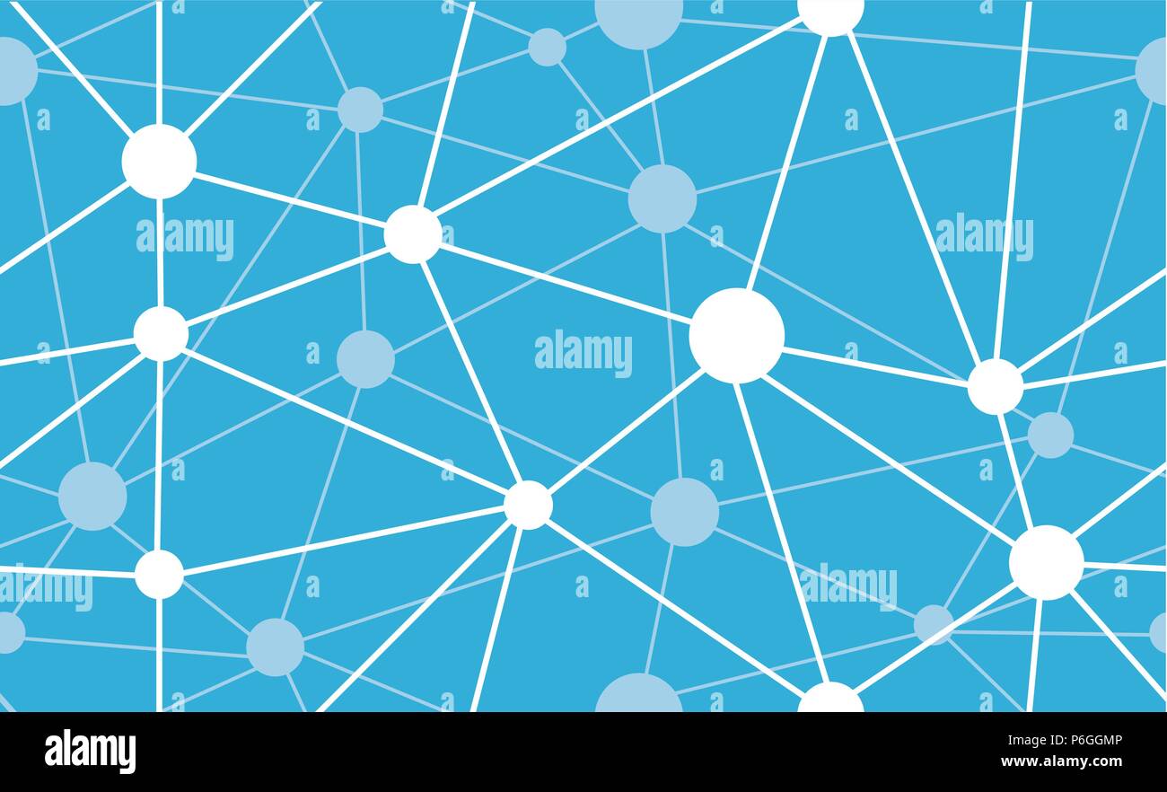 Synapse hi-res stock photography and images - Alamy