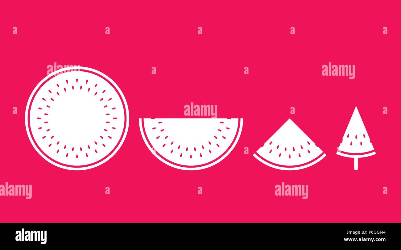Minimalist raw Stock Vector Images - Alamy