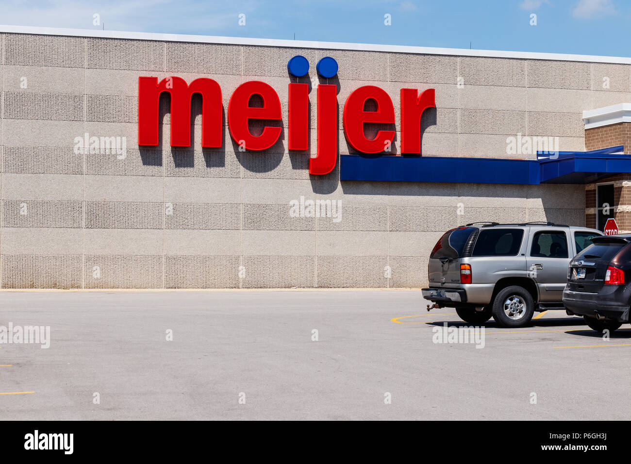 Locations i hi-res stock photography and images - Alamy