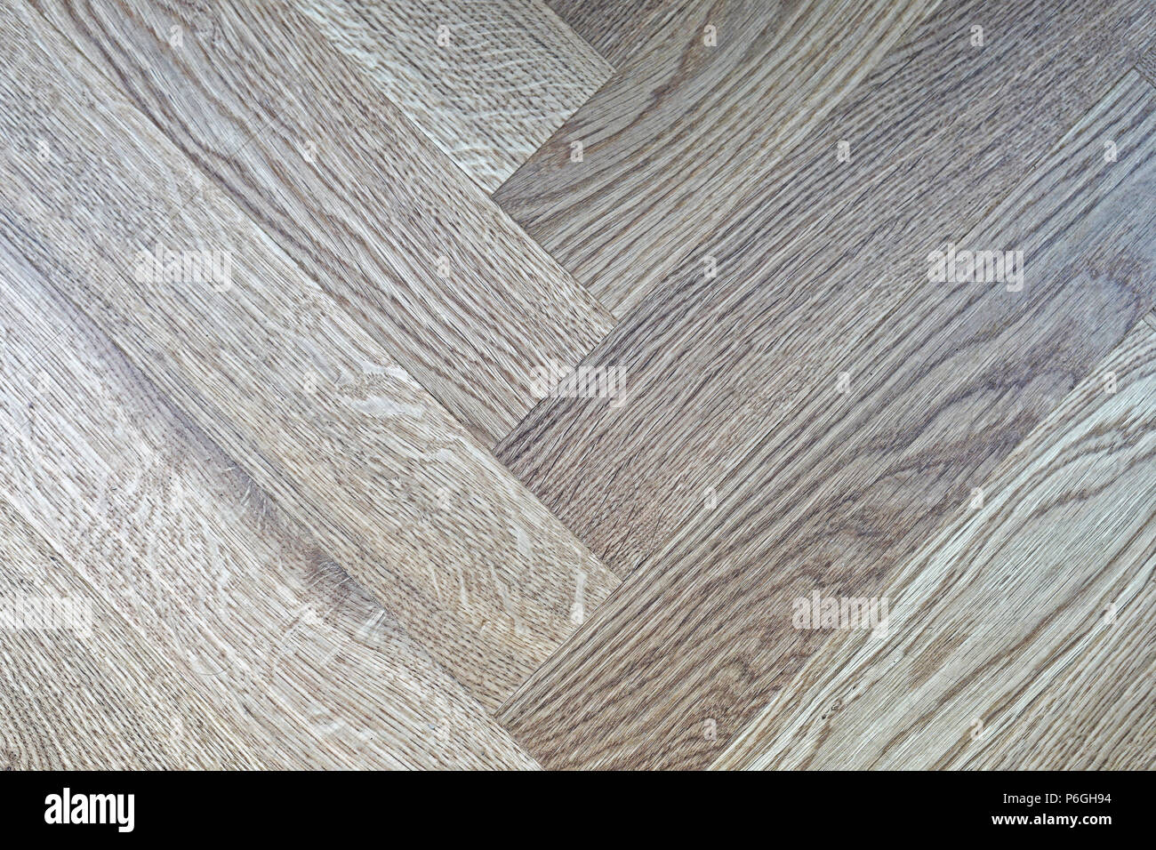 Close up shot of parquet floor tiles Stock Photo - Alamy