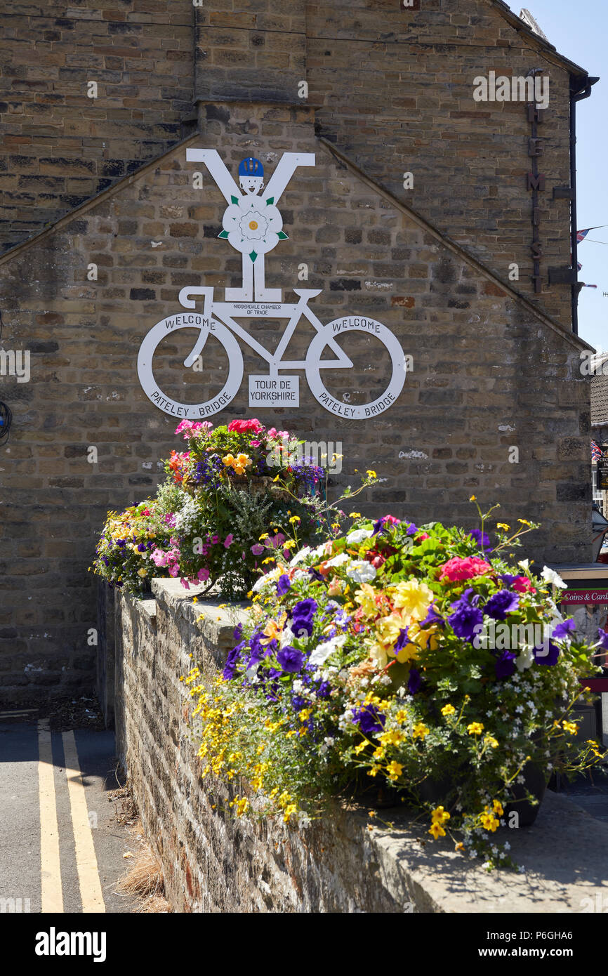 Logo Design Yorkshire