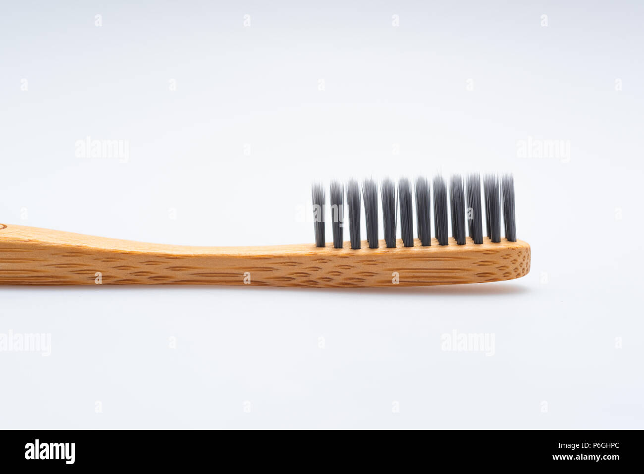 Still life organic tooth brush hi-res stock photography and images - Alamy
