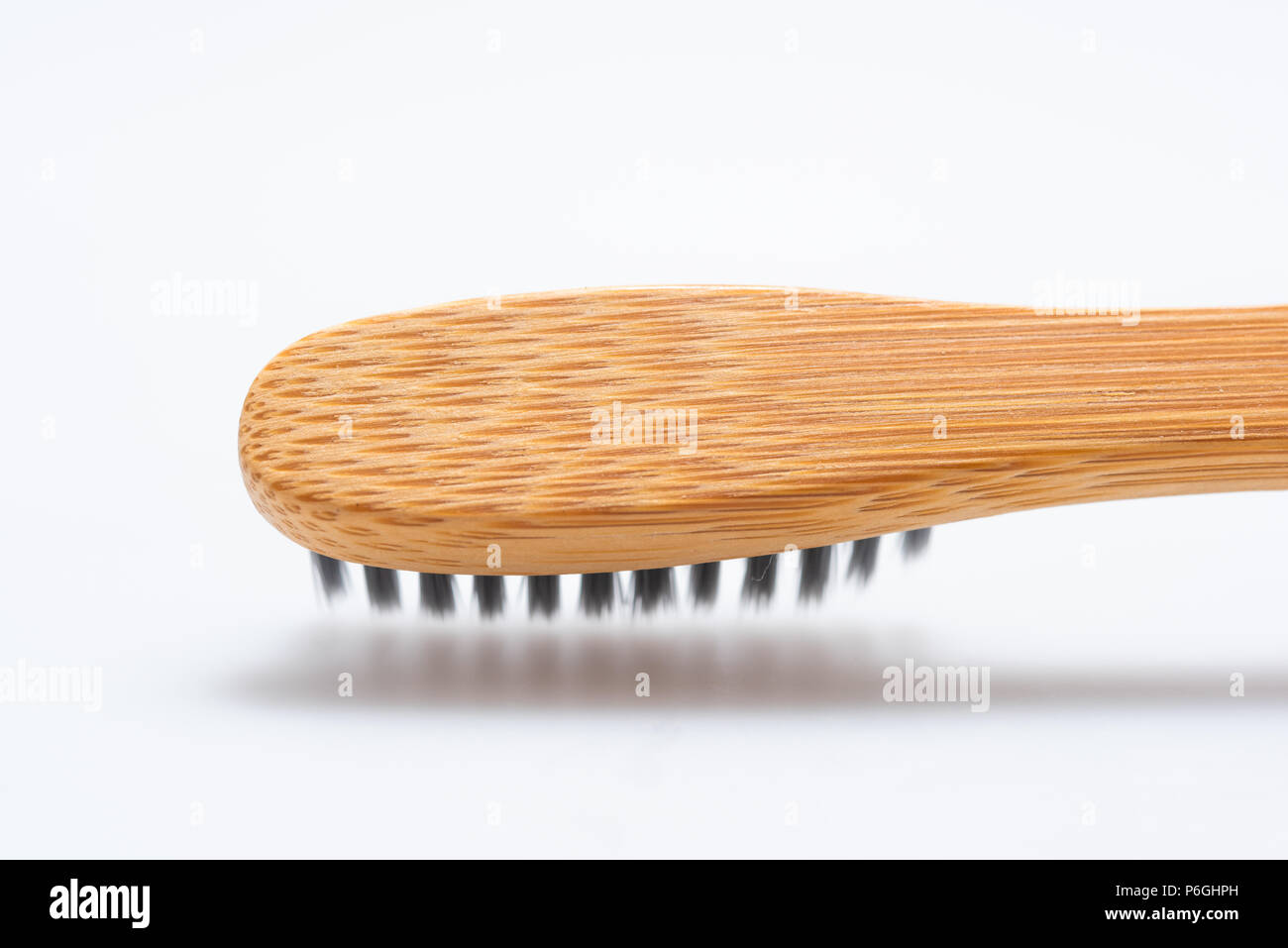 Still life organic tooth brush hi-res stock photography and images - Alamy