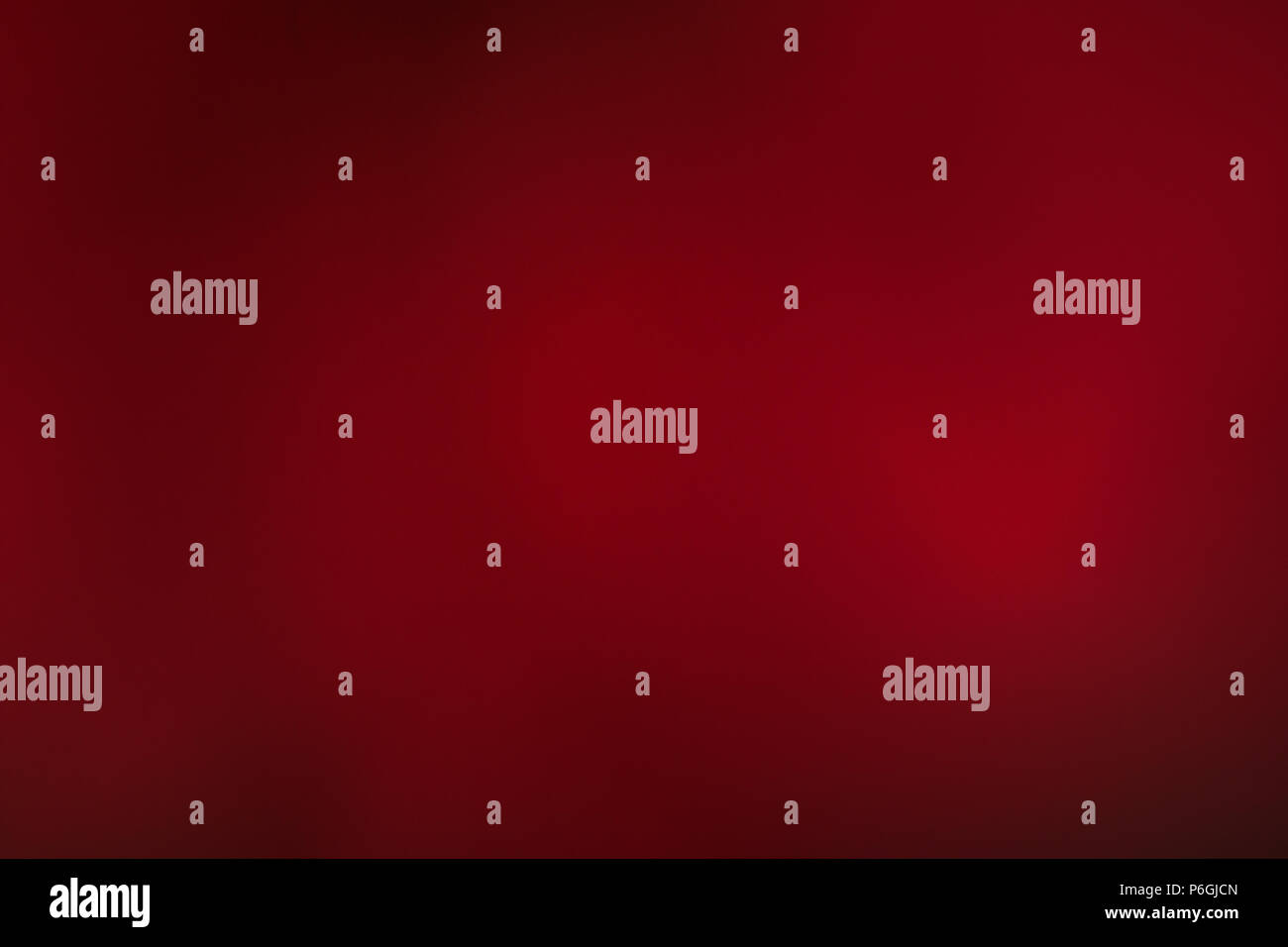 Maroon wallpaper hi-res stock photography and images - Alamy