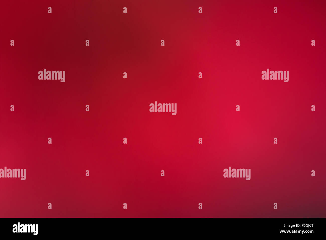 Maroon wallpaper hi-res stock photography and images - Alamy