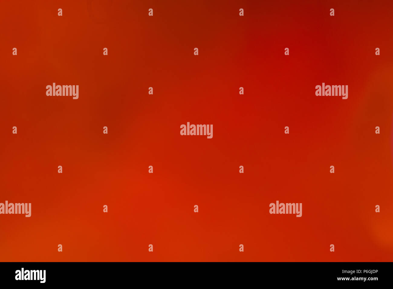 Orange blurred background hi-res stock photography and images - Alamy