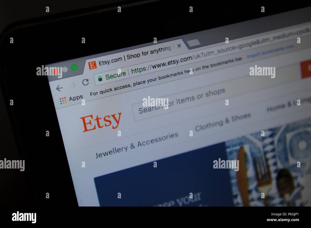 Spplies hi-res stock photography and images - Alamy