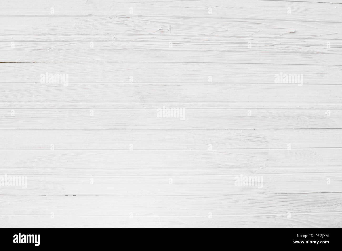 High contrast white background hi-res stock photography and images - Alamy