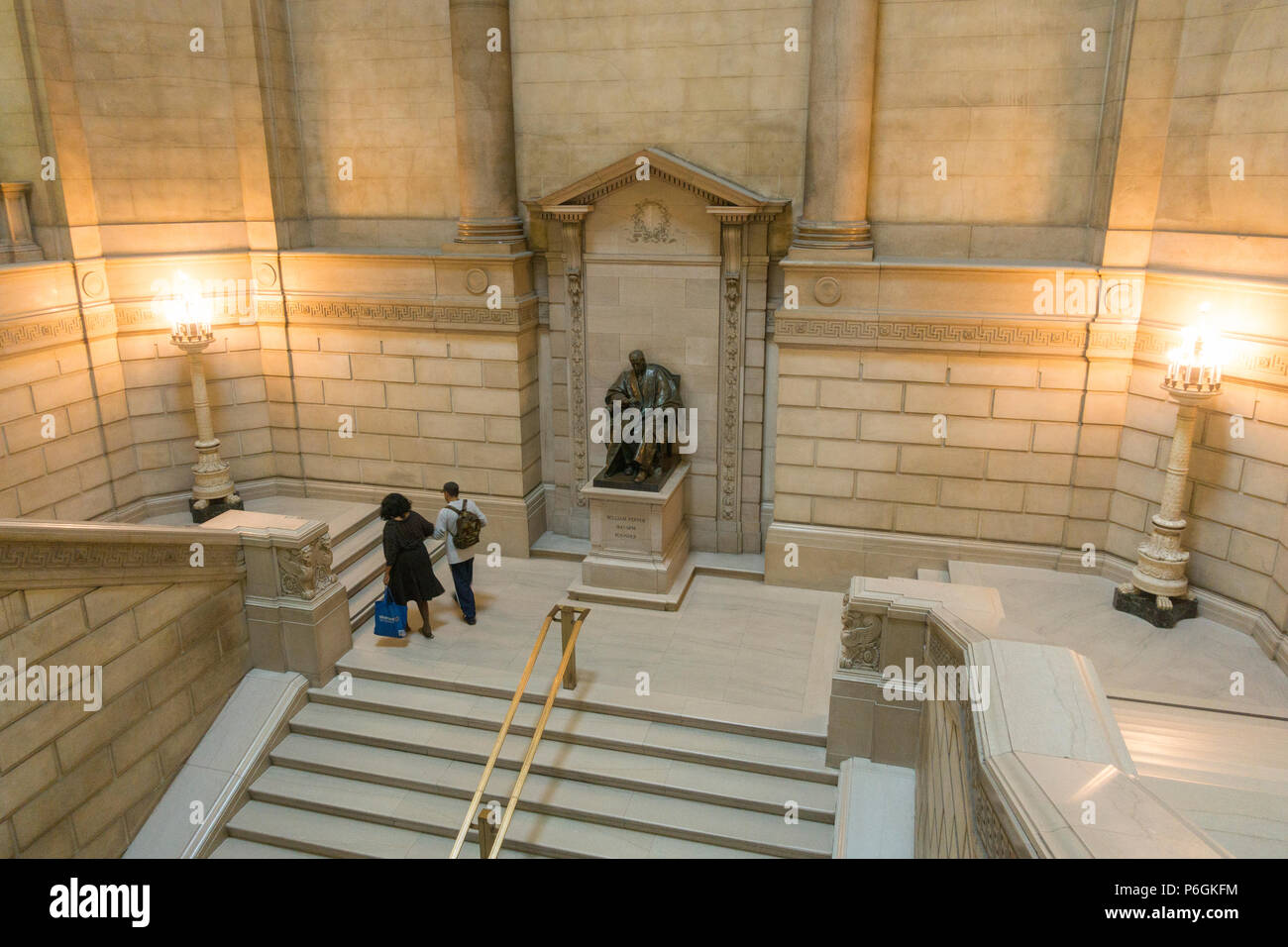 Free Library And Reading Room High Resolution Stock Photography and ...