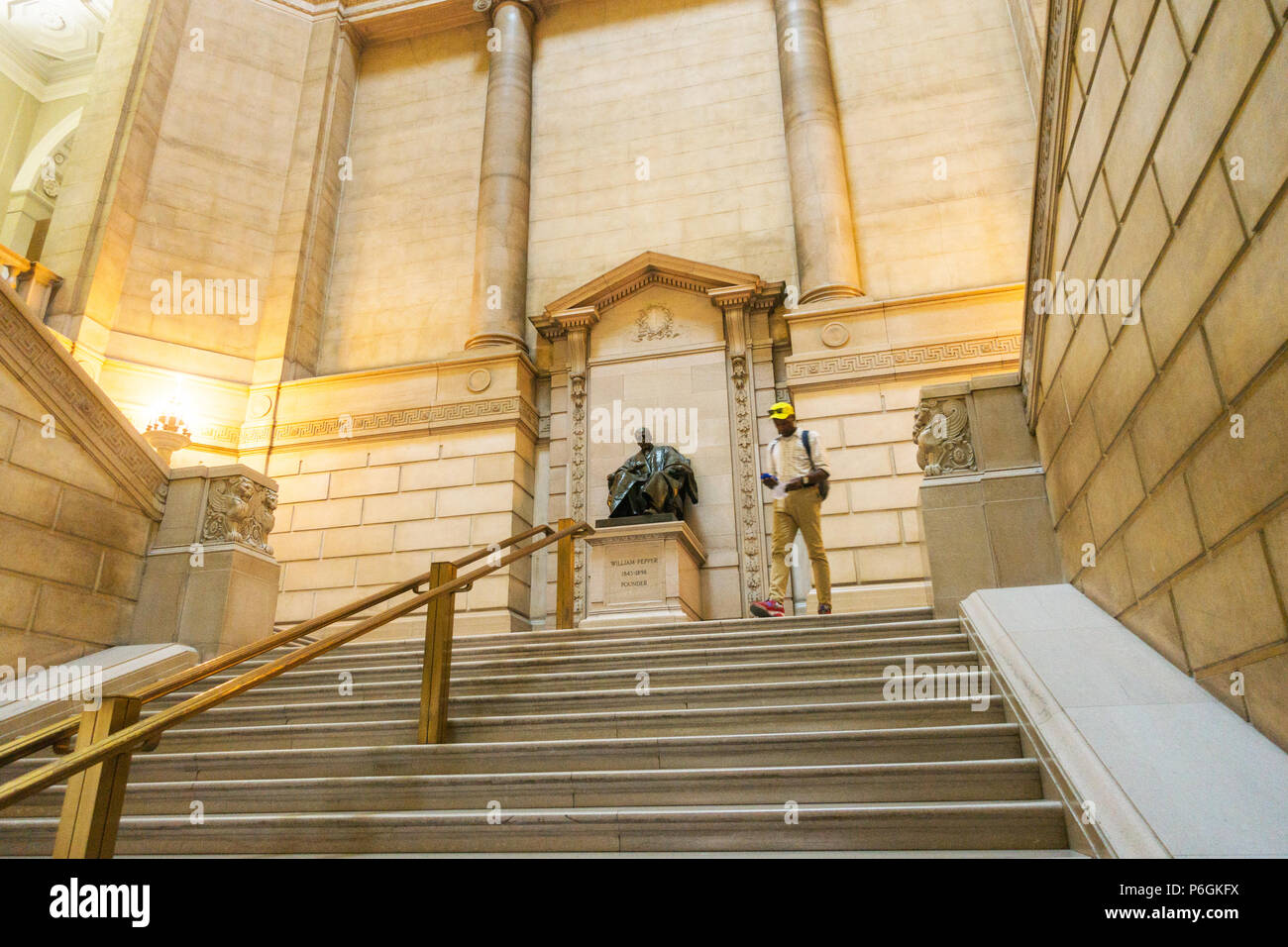 Free stairs hi-res stock photography and images - Alamy