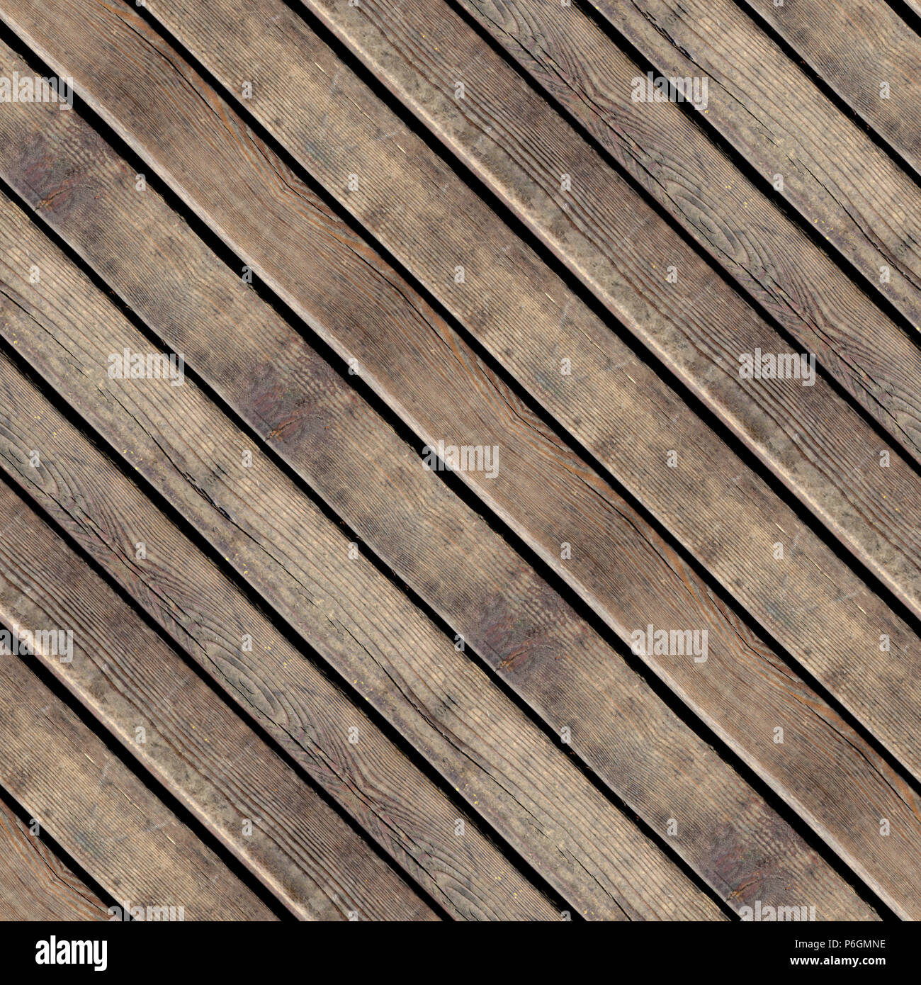 Wooden deck framing hi-res stock photography and images - Alamy