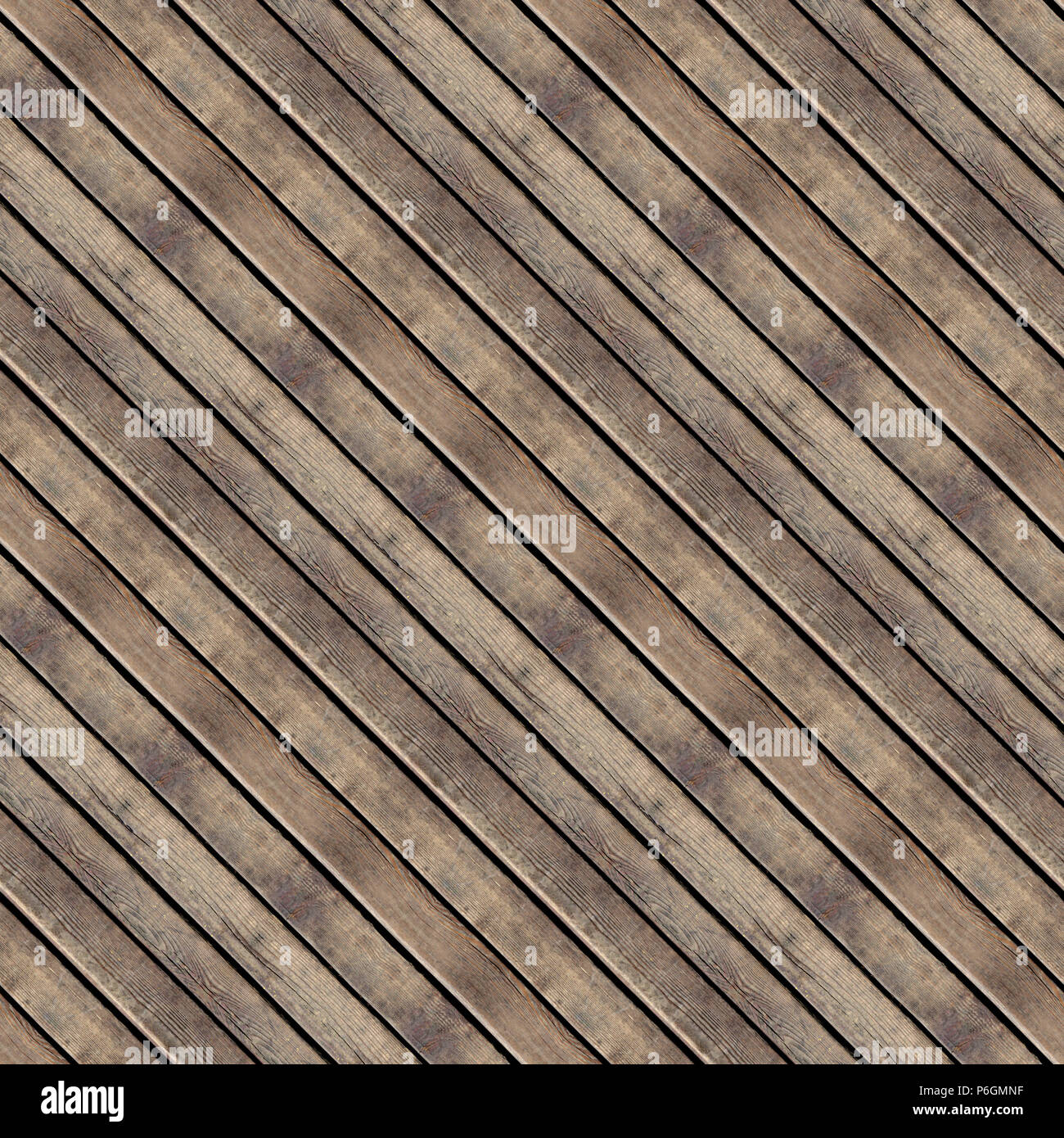 Abstract seamless pattern for designers with wooden planks Stock Photo ...