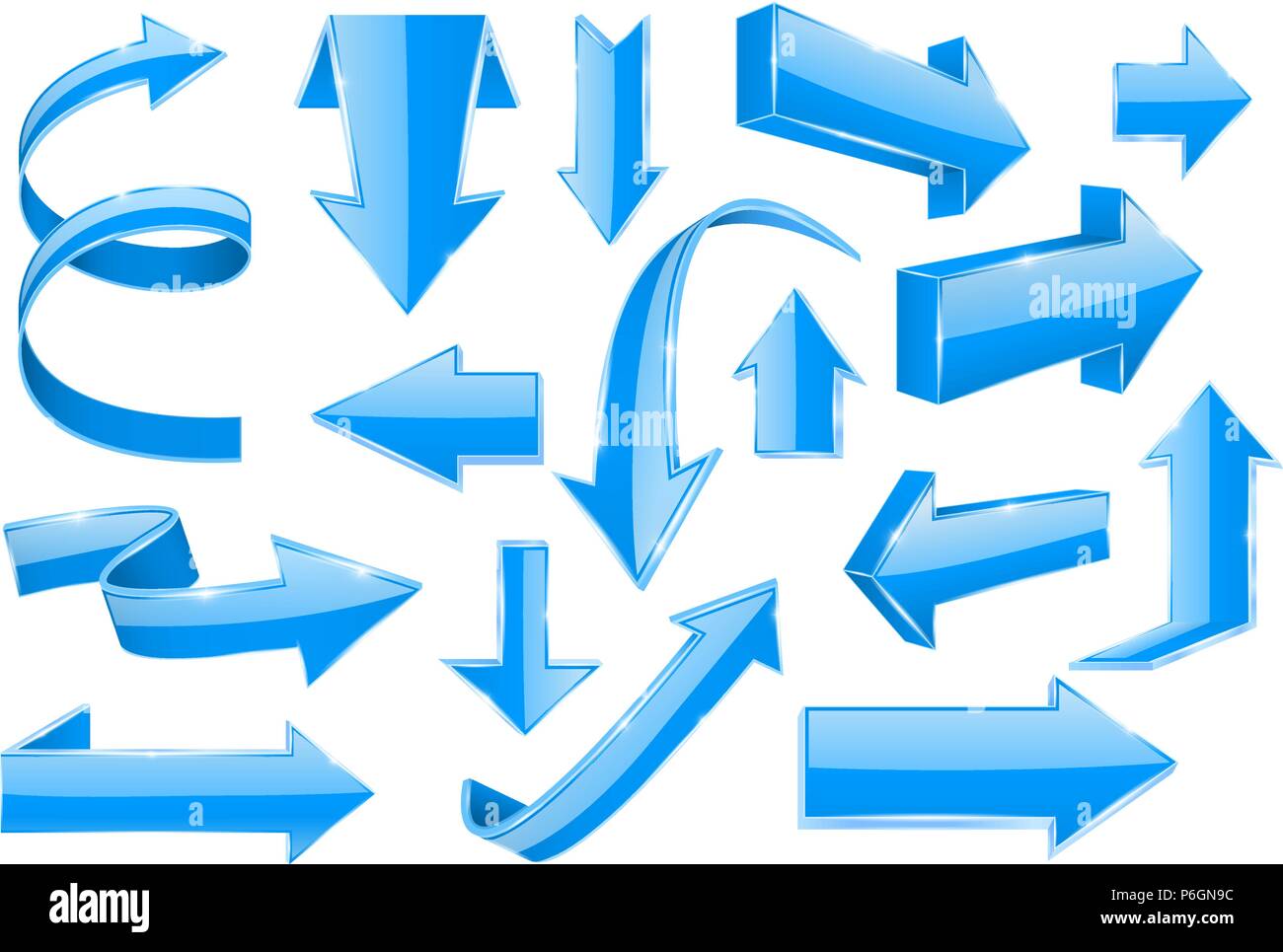 Sey symbol Stock Vector Images - Alamy