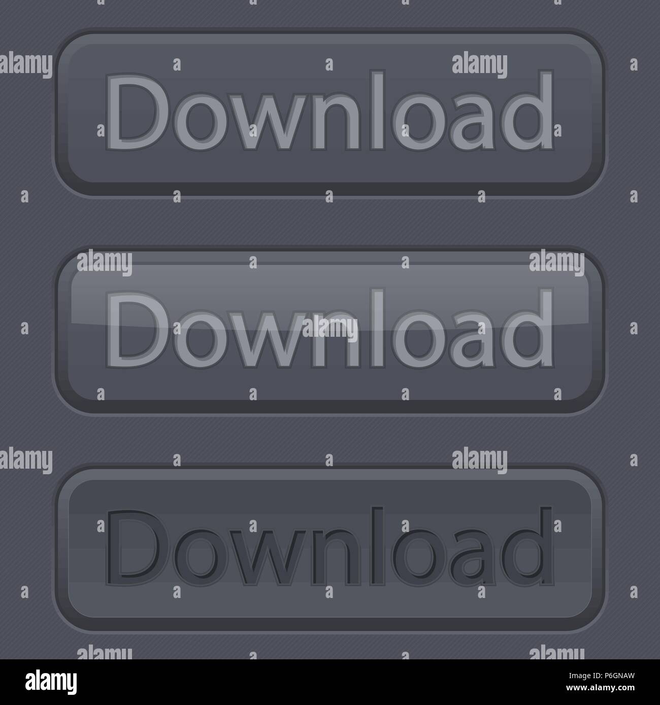 Rectangle design hi-res stock photography and images - Alamy