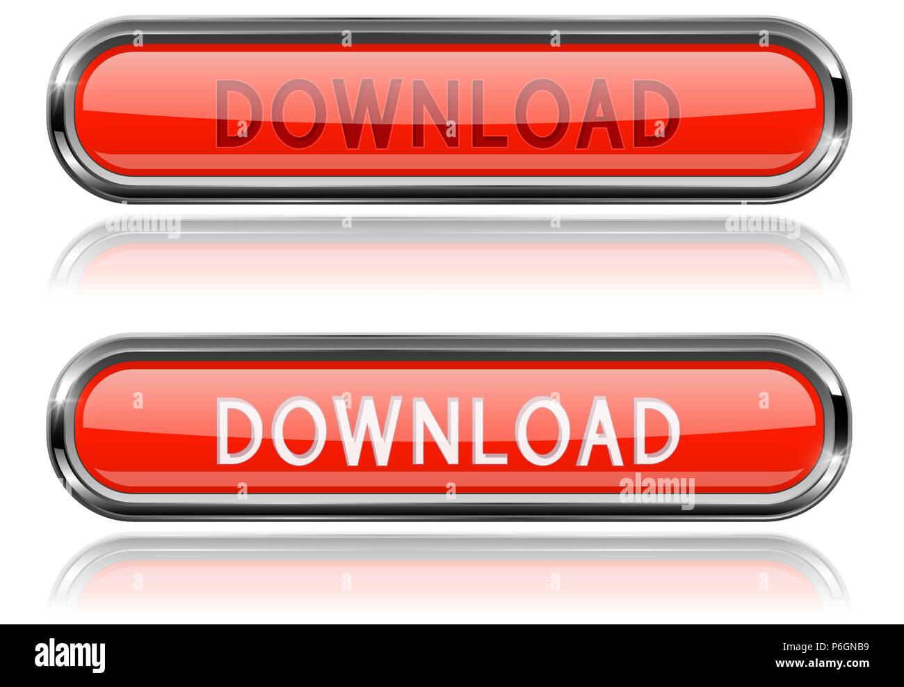 Active oval hi-res stock photography and images - Alamy