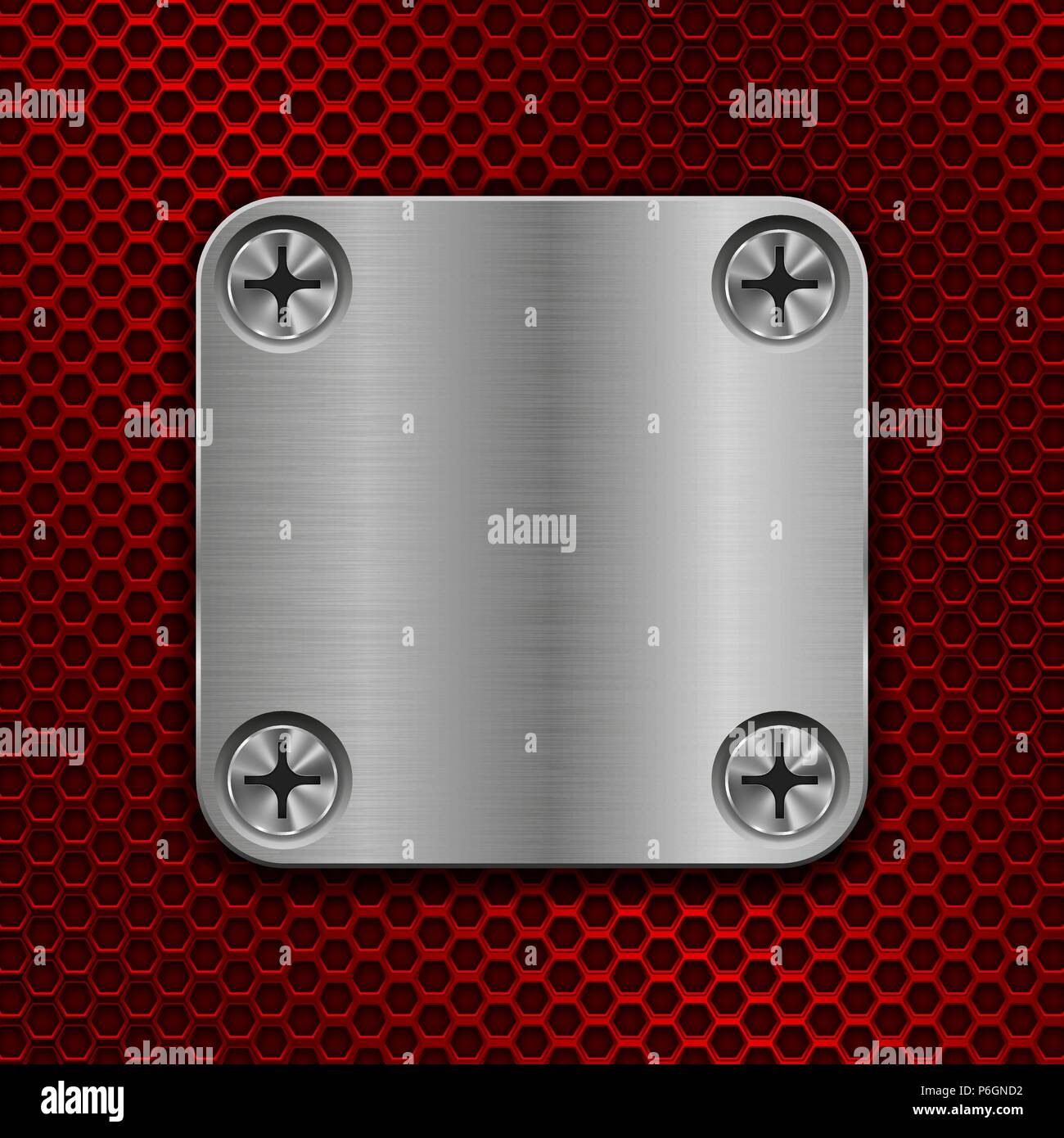 Iron space Stock Vector Images - Alamy