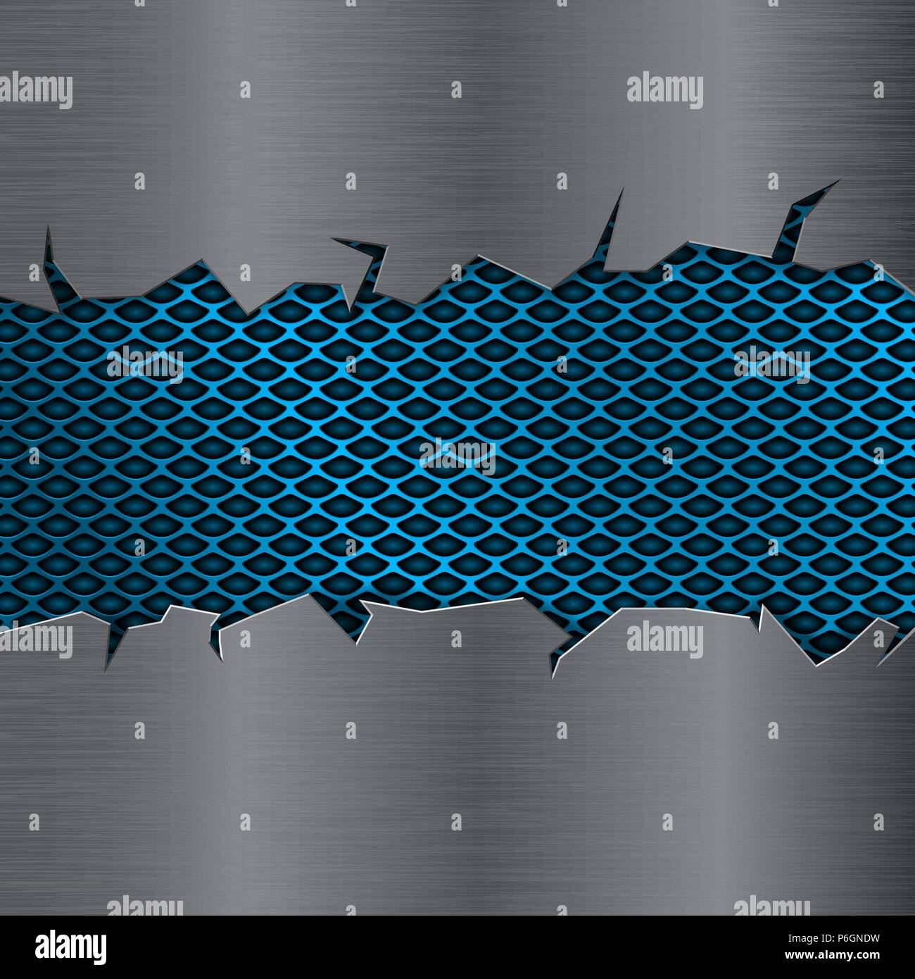 Under edge Stock Vector Images - Alamy