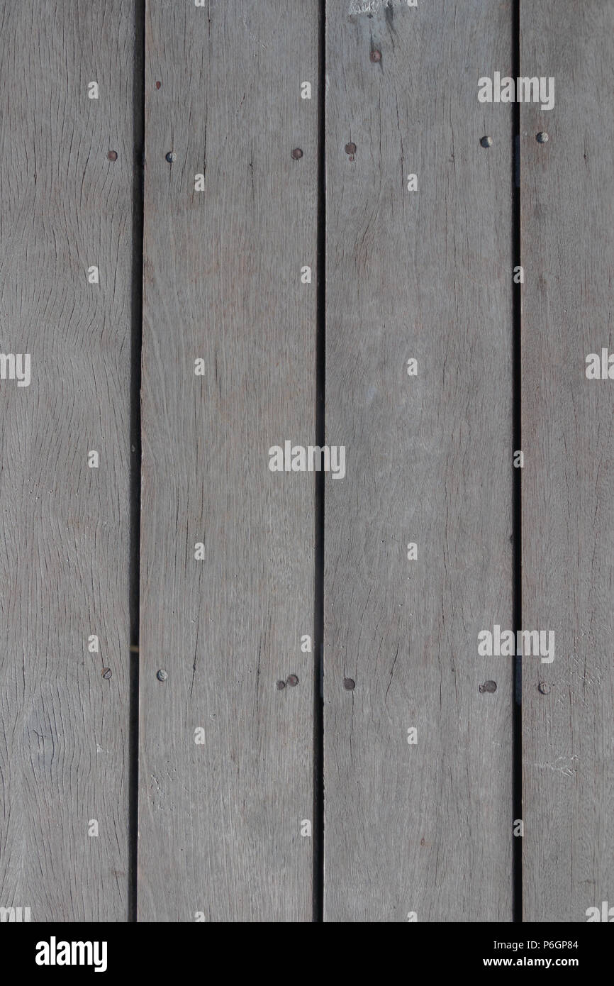 Wooden pattern texture background for decorating room, house, home ...