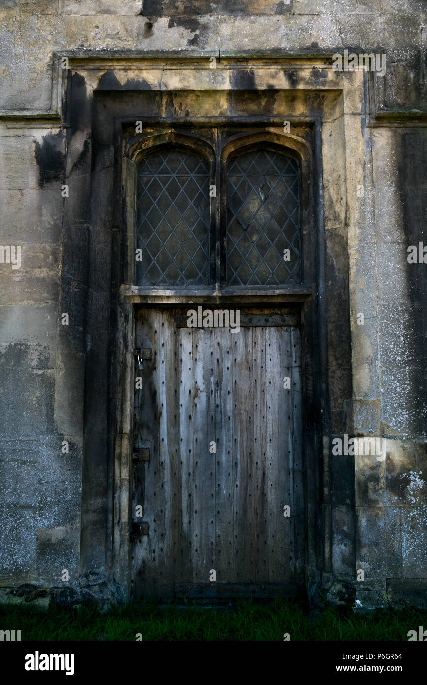 Concrete bridge door High Resolution Stock Photography and Images - Alamy