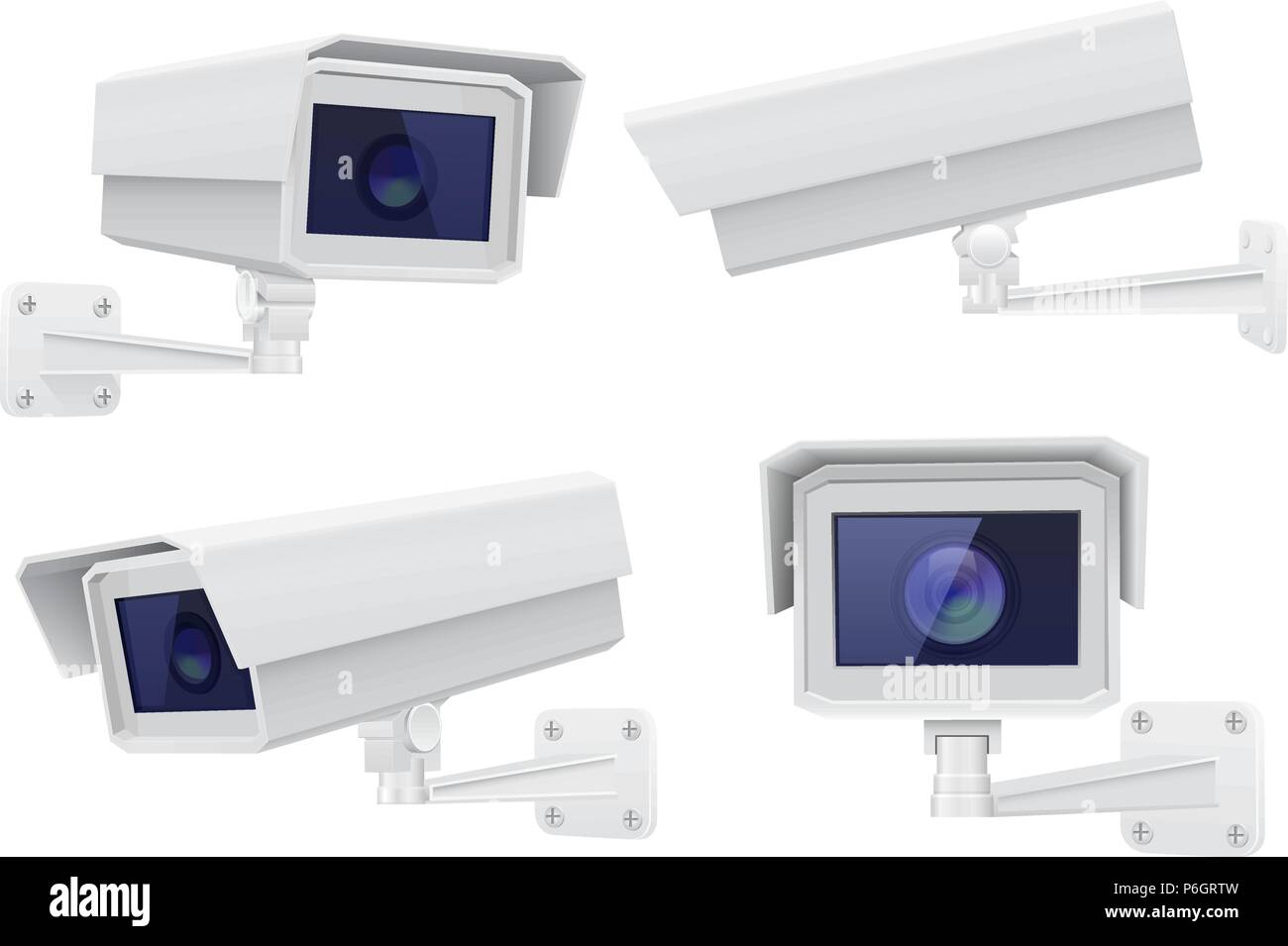 Set square right angle Stock Vector Images - Alamy