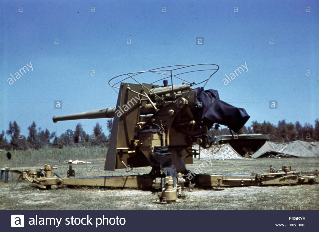 88mm Stock Photos & 88mm Stock Images - Alamy