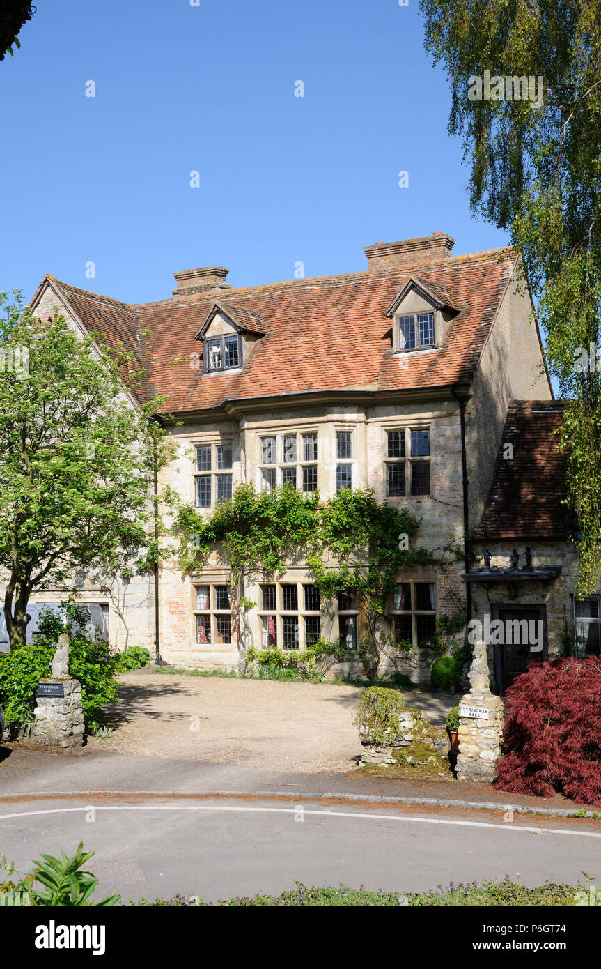 Cuddington Stock Photos & Cuddington Stock Images - Alamy